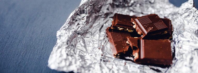 Chocola gezond? In de toekomst misschien wel! - Gezondergenieten.nl
